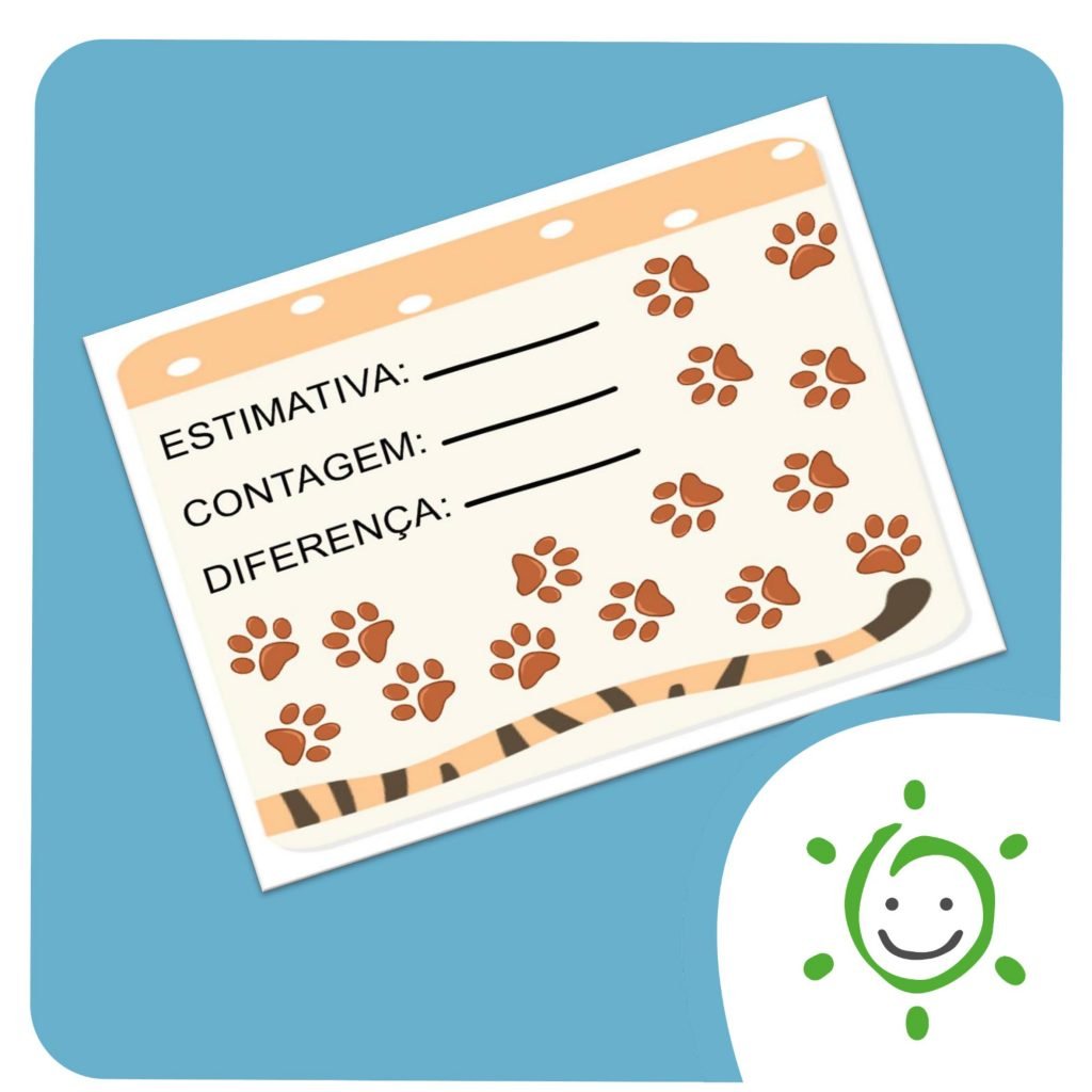 Arquivo estimando e contando – Psicosol