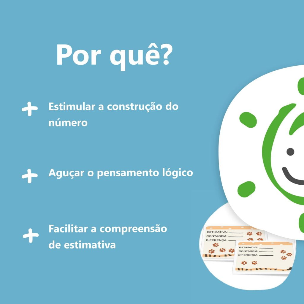 Arquivo estimando e contando – Psicosol
