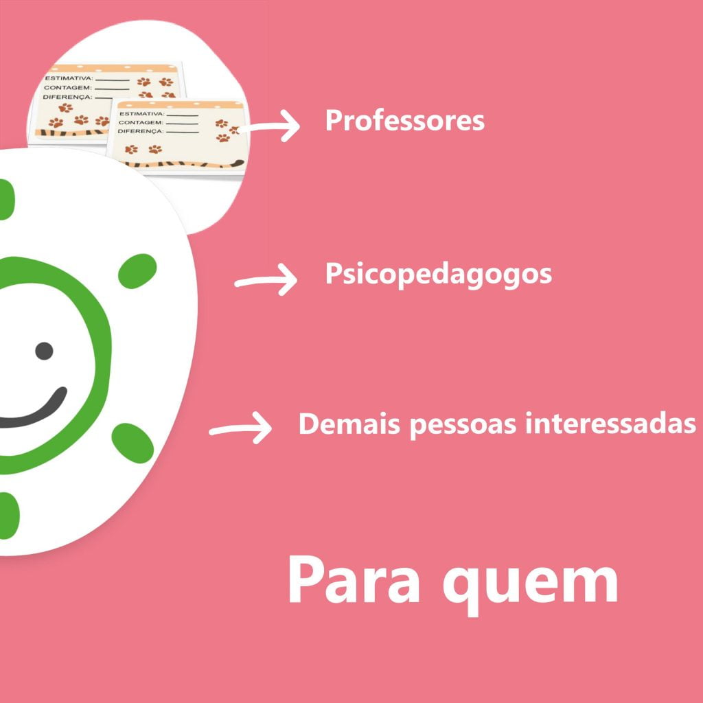 Arquivo estimando e contando – Psicosol