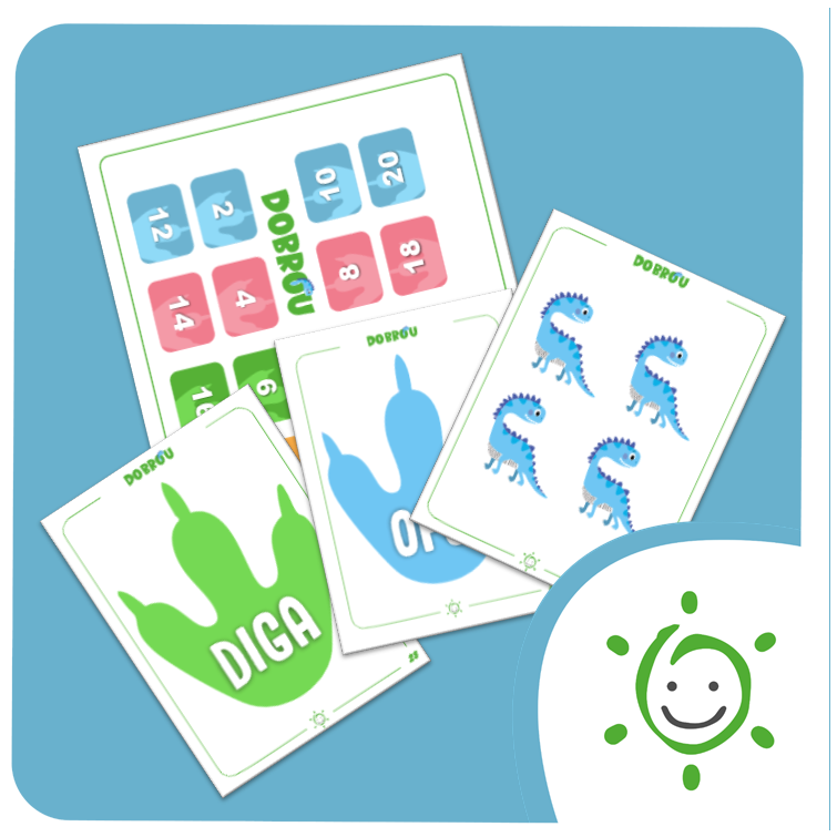 Arquivo Dobrou – Psicosol