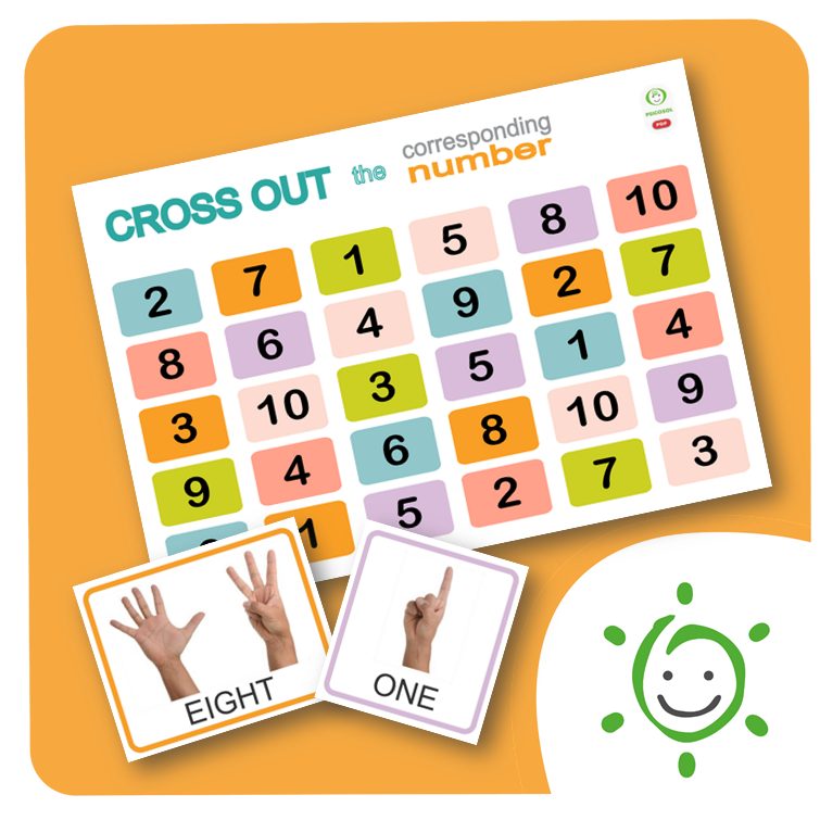 Arquivo Cross Out The Corresponding Number – Psicosol