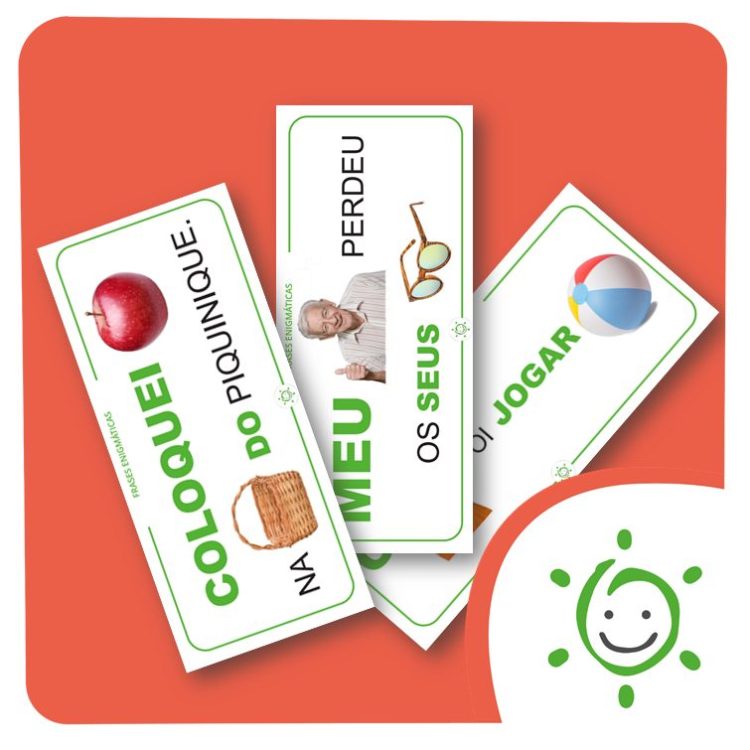 Arquivo Frases Enigmáticas – Psicosol