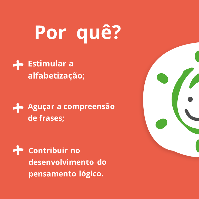 Arquivo Frases Enigmáticas – Psicosol