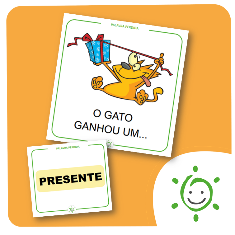 Palavra Perdida – Psicosol